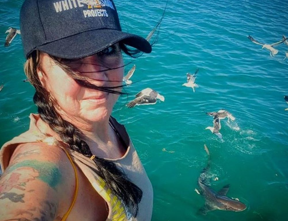 10 Ways Humans Depend On The Oceans | The Importance of the Ocean